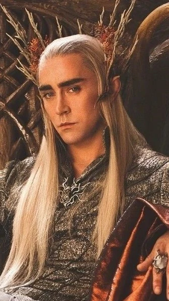 Daemon Velaryon | Battlefield Of Power Wiki | Fandom