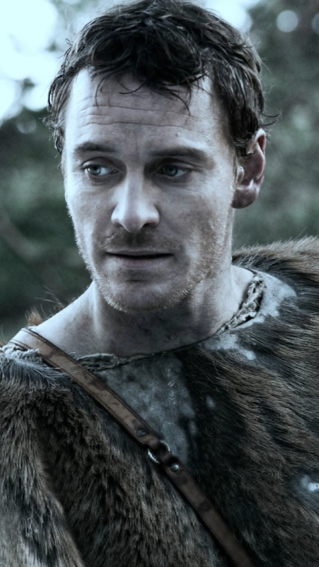 Northon | Battlefield Of Power Wiki | Fandom