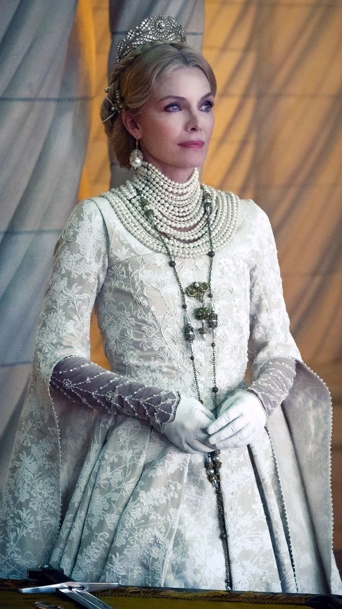 Valaena Velaryon | Battlefield Of Power Wiki | Fandom