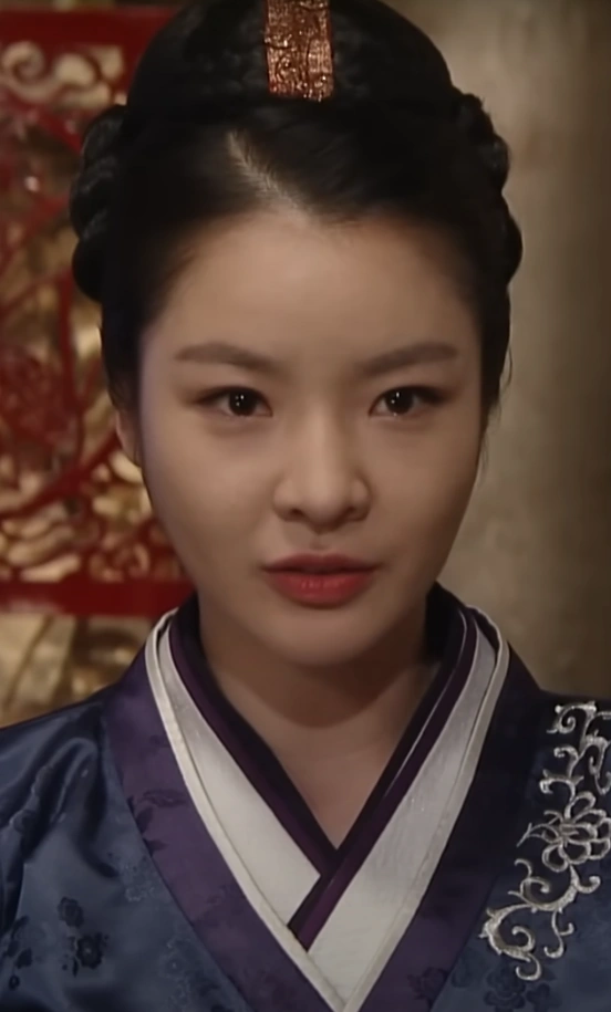 Hong-Dan | Battlefield Of Power Wiki | Fandom