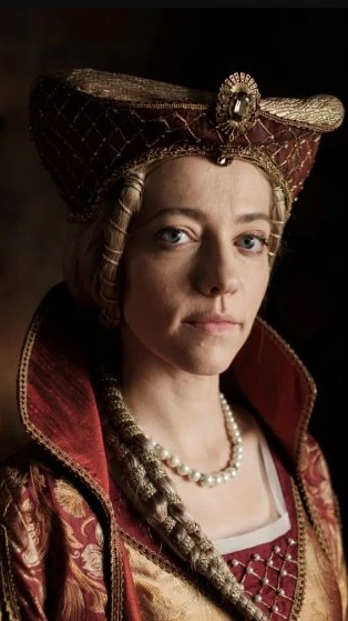 Helaena Velaryon | Battlefield Of Power Wiki | Fandom