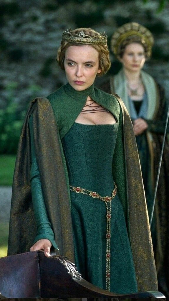 Elaena Targaryen | Battlefield Of Power Wiki | Fandom