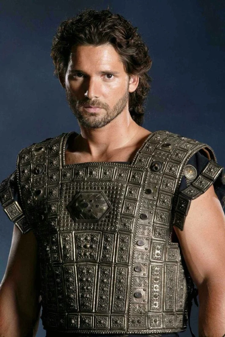 Nakor | Battlefield Of Power Wiki | Fandom