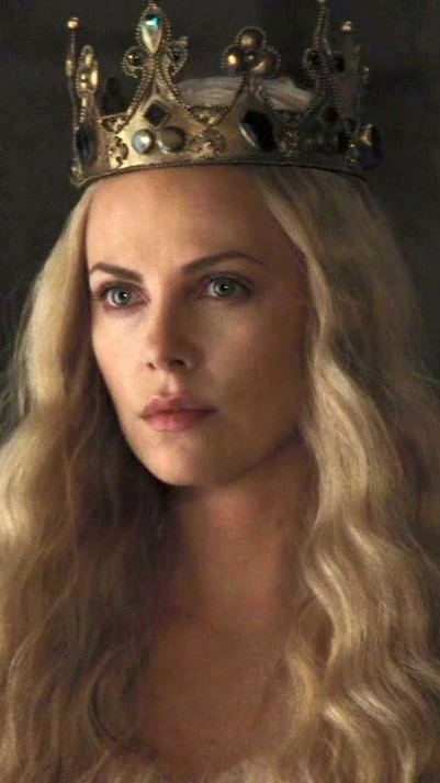 Roslin Tully | Battlefield Of Power Wiki | Fandom