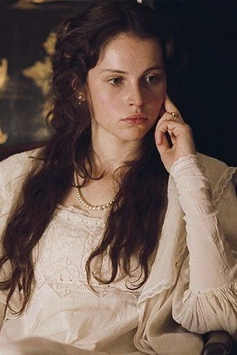Cassandra | Battlefield Of Power Wiki | Fandom