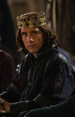 Androw Farman | Battlefield Of Power Wiki | Fandom