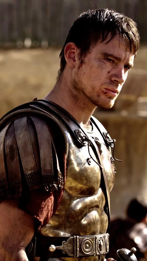 Marcus Lannister | Battlefield Of Power Wiki | Fandom