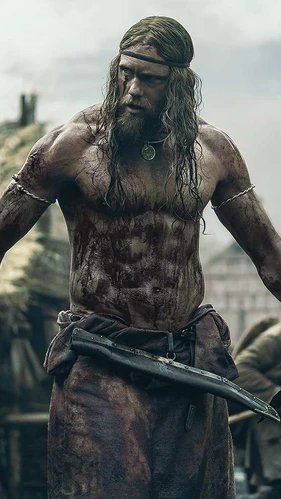 Arthur Dayne | Battlefield Of Power Wiki | Fandom