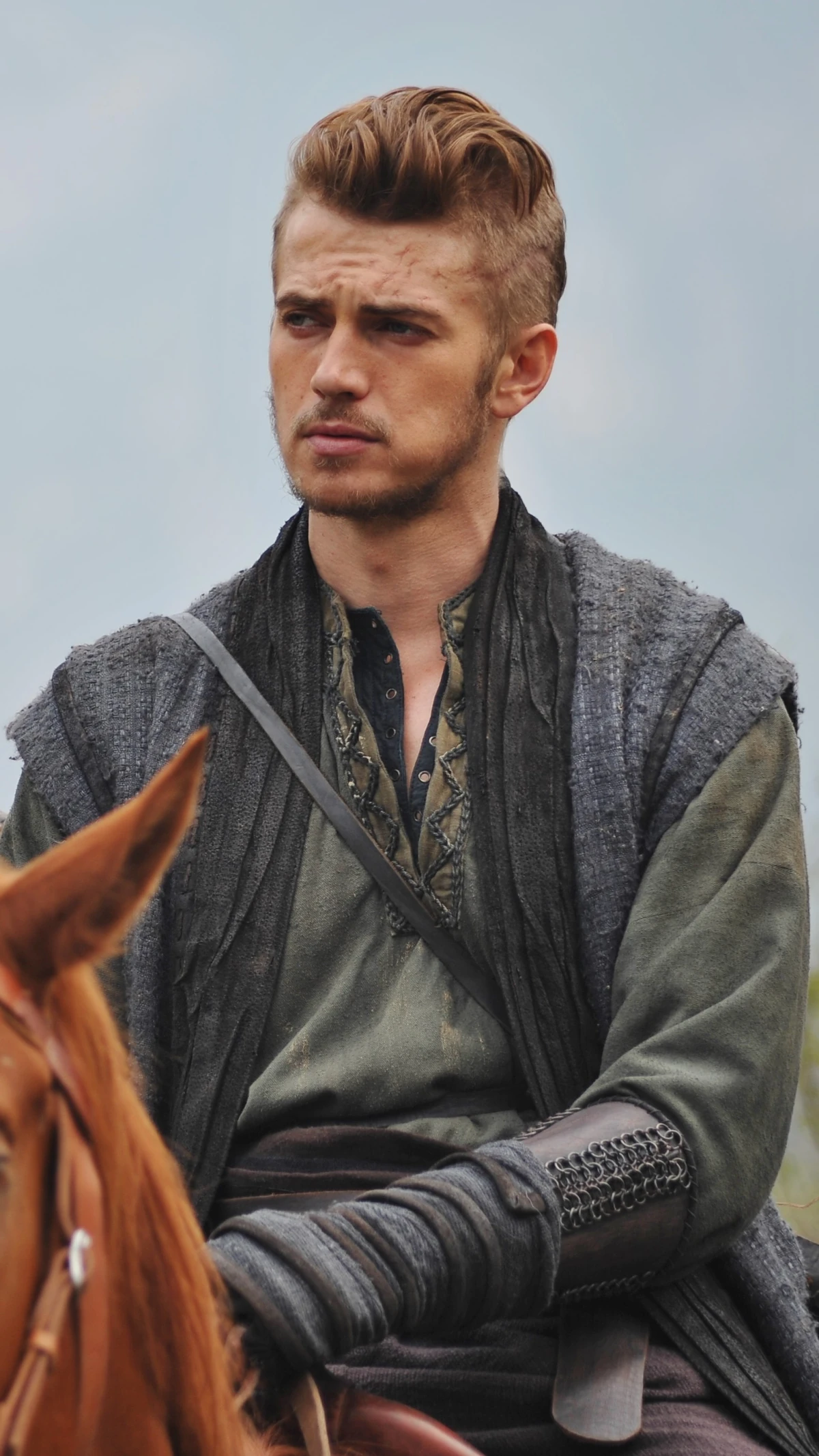 Kevan Lannister | Battlefield Of Power Wiki | Fandom