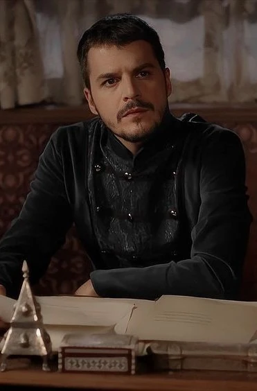 Arim Tarly | Battlefield Of Power Wiki | Fandom