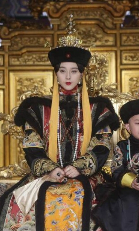 Longyu Yienara | Battlefield Of Power Wiki | Fandom