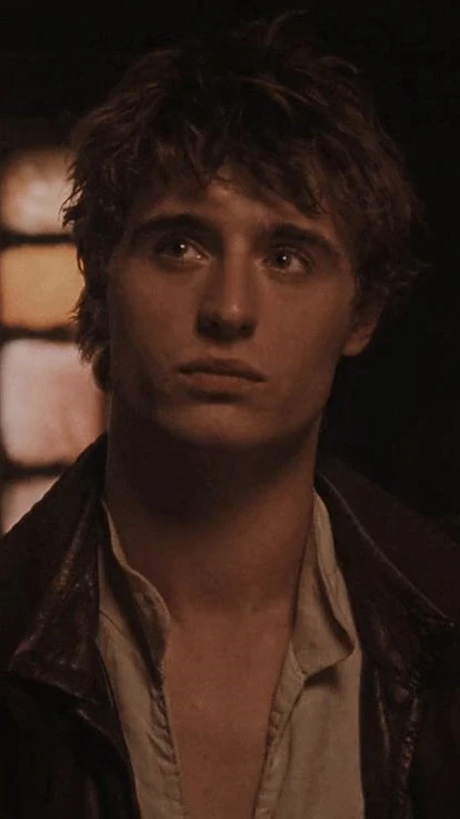 Robb Stark | Battlefield Of Power Wiki | Fandom