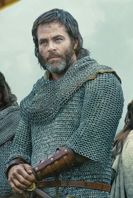 Maelor Highlander | Battlefield Of Power Wiki | Fandom