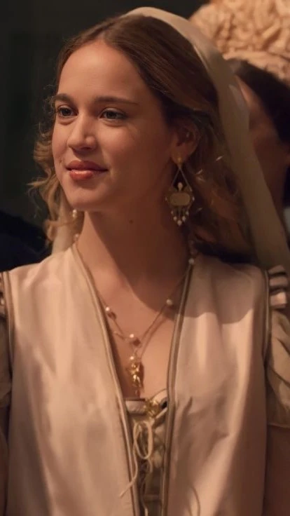 Shiera | Battlefield Of Power Wiki | Fandom