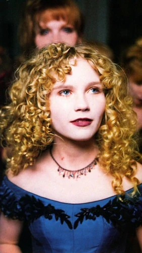 Aelora Targaryen | Battlefield Of Power Wiki | Fandom