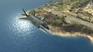F-35 | Battlefield Wiki | Fandom