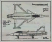 JAS 39 | Battlefield Wiki | Fandom