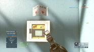 Defibrillator | Battlefield Wiki | Fandom
