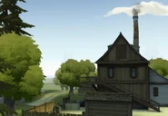 Alpine Assault | Battlefield Wiki | Fandom