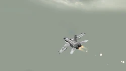 IR Flares | Battlefield Wiki | Fandom