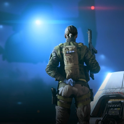 Business or Vocation (Player Card) | Battlefield Wiki | Fandom