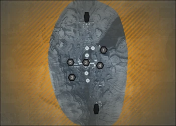 Sidi Power Plant | Battlefield Wiki | Fandom