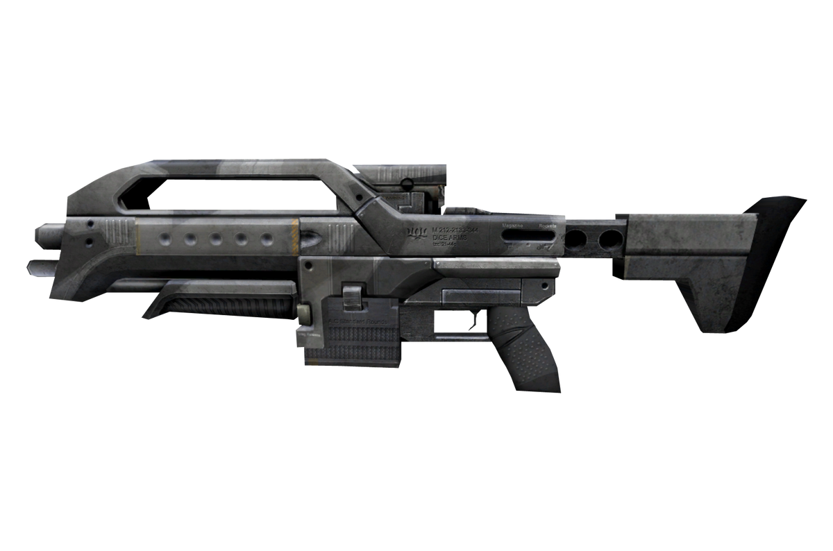 Krylov FA-37 | Battlefield Вики | Fandom