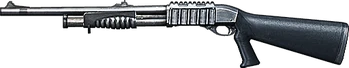 870MCS | Battlefield Wiki | Fandom