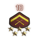 Battlefield 4 online ranks | Battlefield Wiki | Fandom
