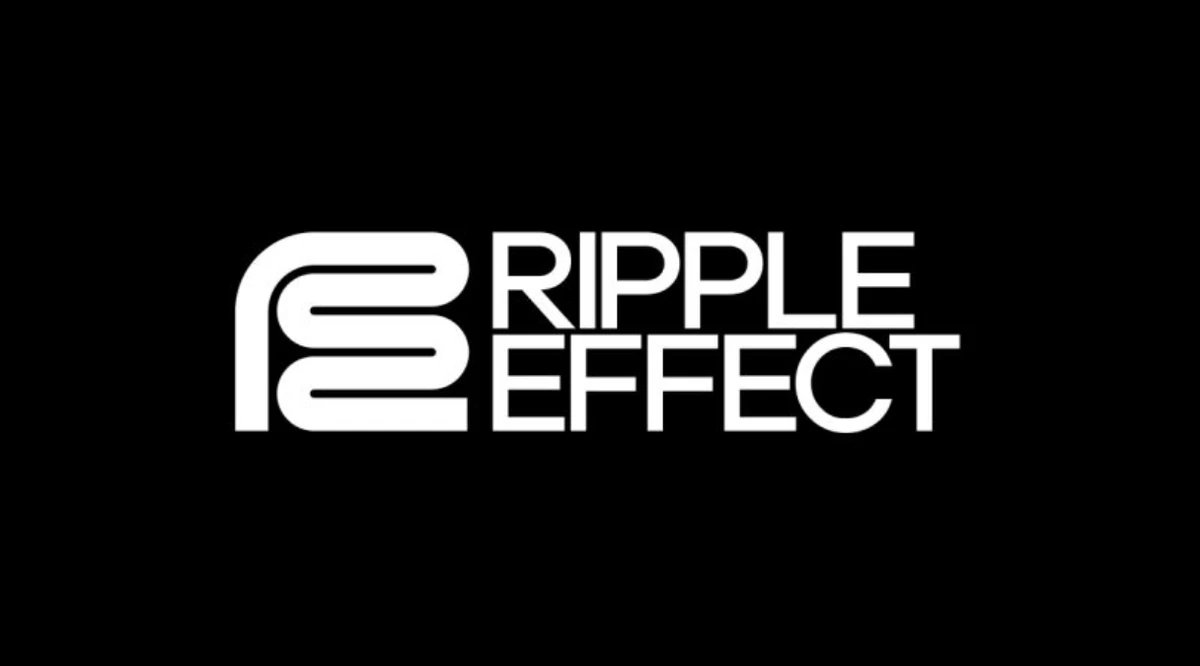 Ripple Effect Studios | Battlefield Wiki | Fandom