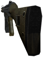 G3 | Battlefield Wiki | Fandom