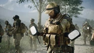 Defibrillator | Battlefield Wiki | Fandom