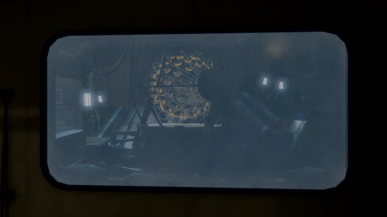 Scalar Weapon | Battlefield Wiki | Fandom