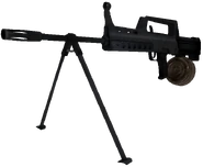 QBB-95 | Battlefield Wiki | Fandom