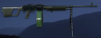 QJY-88 | Battlefield Wiki | Fandom