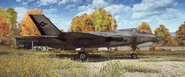 F-35 | Battlefield Wiki | Fandom