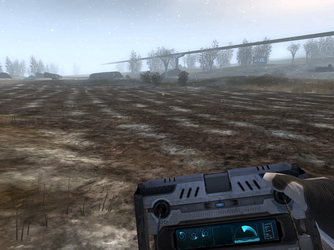 IPS Shield | Battlefield Wiki | Fandom