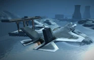 Dalian Plant | Battlefield Wiki | Fandom