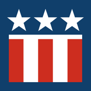 United States Army | Battlefield Wiki | Fandom