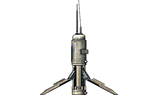 T-UGS | Battlefield Вики | Fandom