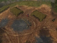 Defense of Con Thien | Battlefield Wiki | Fandom