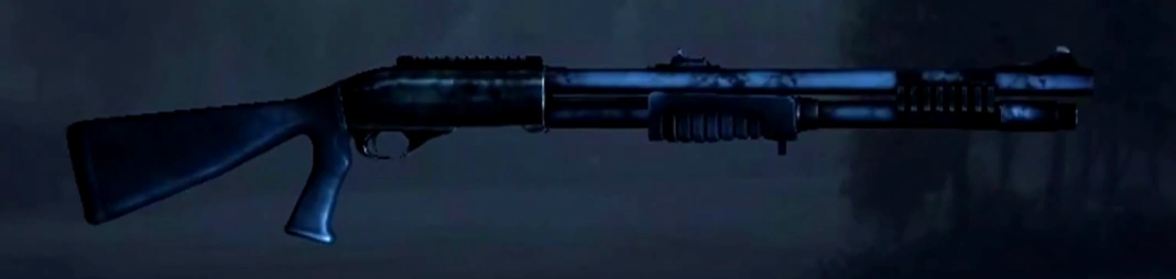 870MCS | Battlefield Wiki | Fandom