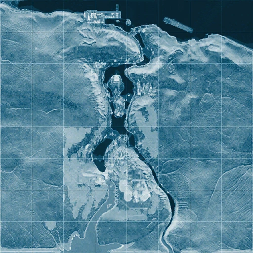 User blog:Awyman13/Commander App Launches November 19 | Battlefield ...