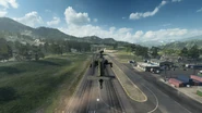 AH-64GX Apache Warchief | Battlefield Wiki | Fandom