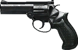 MP412 REX | Battlefield Wiki | Fandom