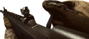 M98B | Battlefield Wiki | Fandom