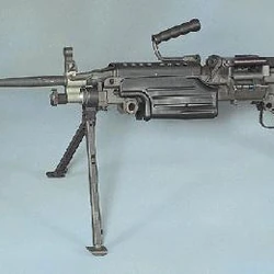 battlefield 3 coloring pages