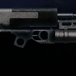 Een 94 Bf3 Battlefield 3 Wikipedia