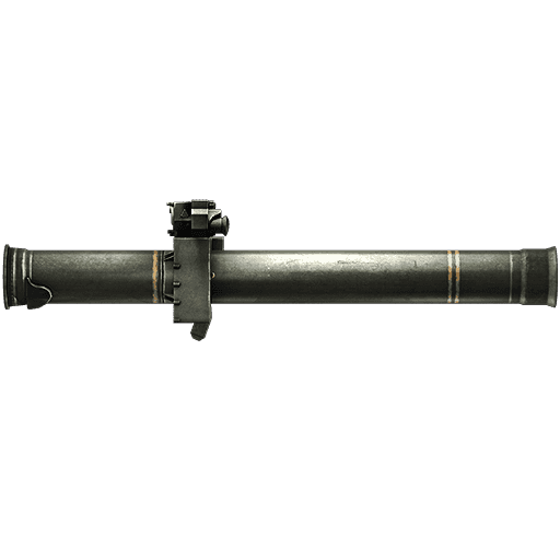 HVM-II | Battlefield Вики | Fandom