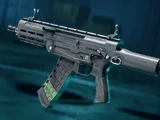 Category:Weapons of Battlefield 2042 | Battlefield Wiki | Fandom